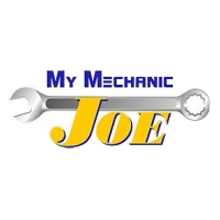 Auto Repair Woodstock, GA | My Mechanic Joe